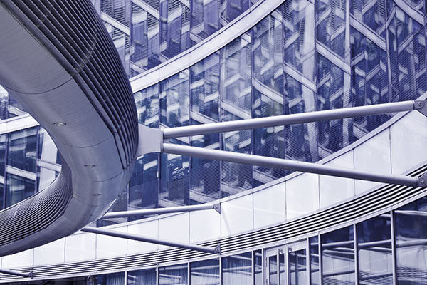 Trade Center – Migsaudi